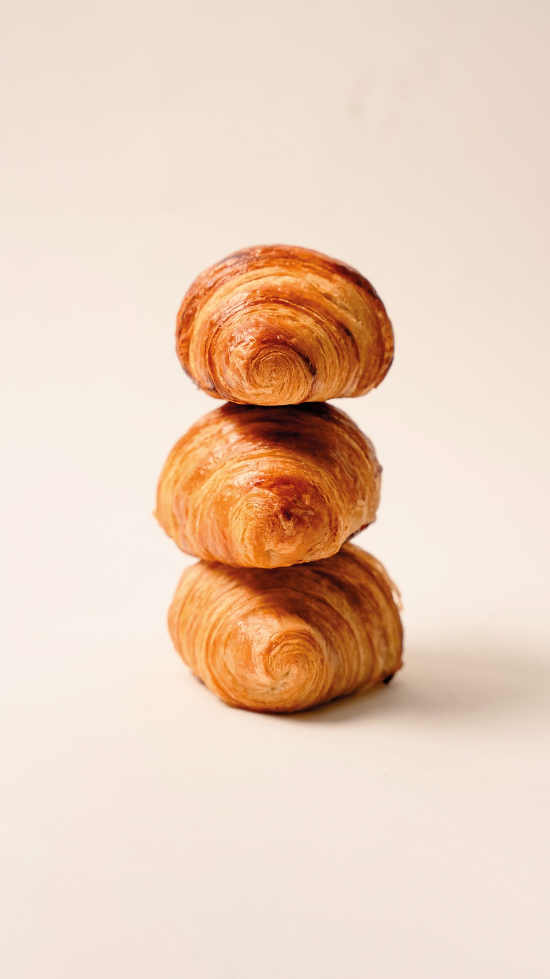 Bollería Mini – Alma de Cereal